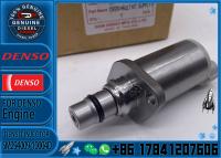 China New arrive !Original Suction Control Valve 04226-0L020,294200-0042 SCV VALVE,294009-1000,SM294009-10004D for sale