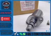 China New arrive !Original Suction Control Valve 04226-0L020,294200-0042 SCV VALVE,294009-1000,SM294009-10004D for sale