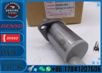 China New arrive !Original Suction Control Valve 04226-0L020,294200-0042 SCV VALVE,294009-1000,SM294009-10004D for sale