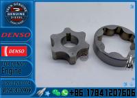 China Fuel Pump Rotor Set Feed Pump SM294180-00906K 294180-00906K 294180-00902F 294180-0090 for sale