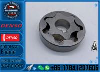 China Fuel Pump Rotor Set Feed Pump SM294180-00906K 294180-00906K 294180-00902F 294180-0090 for sale