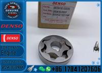 China Fuel Pump Rotor Set Feed Pump SM294180-00906K 294180-00906K 294180-00902F 294180-0090 for sale