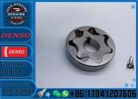 China Fuel Pump Rotor Set Feed Pump SM294180-00906K 294180-00906K 294180-00902F 294180-0090 for sale