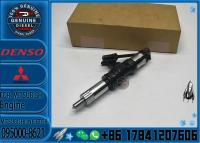 China In Stock 095000-8870 095000-5351 095000-8621 095000-5344 095000-5215 for sale