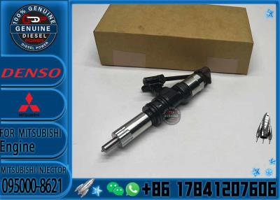 China In Stock 095000-8870 095000-5351 095000-8621 095000-5344 095000-5215 for sale