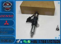 China In Stock 095000-8870 095000-5351 095000-8621 095000-5344 095000-5215 for sale