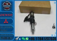 China In Stock 095000-8870 095000-5351 095000-8621 095000-5344 095000-5215 for sale