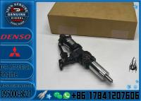 China In Stock 095000-8870 095000-5351 095000-8621 095000-5344 095000-5215 for sale