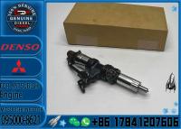 China In Stock 095000-8870 095000-5351 095000-8621 095000-5344 095000-5215 for sale