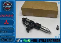 China In Stock 095000-8870 095000-5351 095000-8621 095000-5344 095000-5215 for sale