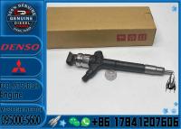 China feul injector 21340612 1112-00422 095000-5600 0445110646 0414755008 0445110139 0414703004 0445110250 0445120333 injector for sale