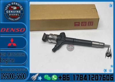 China feul injector 21340612 1112-00422 095000-5600 0445110646 0414755008 0445110139 0414703004 0445110250 0445120333 injector for sale