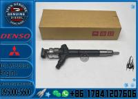 China feul injector 21340612 1112-00422 095000-5600 0445110646 0414755008 0445110139 0414703004 0445110250 0445120333 injector for sale