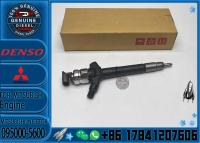 China feul injector 21340612 1112-00422 095000-5600 0445110646 0414755008 0445110139 0414703004 0445110250 0445120333 injector for sale