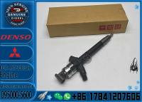 China feul injector 21340612 1112-00422 095000-5600 0445110646 0414755008 0445110139 0414703004 0445110250 0445120333 injector for sale