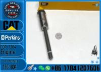 China Diesel engine parts CAT  130-1804 0R-1747 0R-8787 0R-4124 0R-3591 0R-3423 0R-8785 0R-3424 for sale