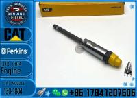 China Diesel engine parts CAT  130-1804 0R-1747 0R-8787 0R-4124 0R-3591 0R-3423 0R-8785 0R-3424 for sale