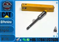 China Diesel fuel nozzle  0R-1745 0R-3536 0R-1746 0R-3418 0R-3419 0R-3420 0R-3421 4W7015 4W7017 for sale