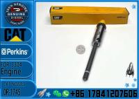 China Diesel fuel nozzle  0R-1745 0R-3536 0R-1746 0R-3418 0R-3419 0R-3420 0R-3421 4W7015 4W7017 for sale