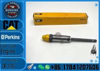 China Diesel fuel nozzle  0R-1745 0R-3536 0R-1746 0R-3418 0R-3419 0R-3420 0R-3421 4W7015 4W7017 for sale