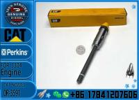 China Common Rail Fuel Injector Pencil Nozzle   0R-3591 0R-3423 0R-8785 0R-3424 170-5181 0R-3422 7W7026 4W7016 4W7018 for sale
