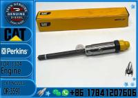 China Common Rail Fuel Injector Pencil Nozzle   0R-3591 0R-3423 0R-8785 0R-3424 170-5181 0R-3422 7W7026 4W7016 4W7018 for sale