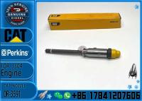 China Common Rail Fuel Injector Pencil Nozzle   0R-3591 0R-3423 0R-8785 0R-3424 170-5181 0R-3422 7W7026 4W7016 4W7018 for sale