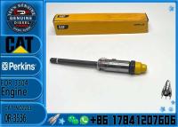 China Common Rail injector 0R-1740 0R-1742 0R-1743 0R-1744 0R-1745 0R-3536 0R-1746 for sale