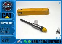 China Common Rail injector 0R-1740 0R-1742 0R-1743 0R-1744 0R-1745 0R-3536 0R-1746 for sale