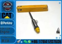 China Common Rail injector 0R-1740 0R-1742 0R-1743 0R-1744 0R-1745 0R-3536 0R-1746 for sale