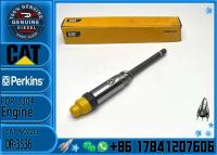 China Common Rail injector 0R-1740 0R-1742 0R-1743 0R-1744 0R-1745 0R-3536 0R-1746 for sale