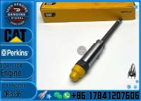 China Common Rail injector 0R-1740 0R-1742 0R-1743 0R-1744 0R-1745 0R-3536 0R-1746 for sale