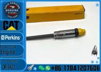 China CAT  Fuel Injector Nozzle 0R-3423  170-5181 0R-3422 7W7026 4W7016 4W7018 7W7032 7W7031 7W7038 for sale