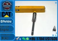 China CAT  Fuel Injector Nozzle 0R-3423  170-5181 0R-3422 7W7026 4W7016 4W7018 7W7032 7W7031 7W7038 for sale