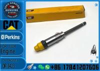China CAT  Fuel Injector Nozzle 0R-3423  170-5181 0R-3422 7W7026 4W7016 4W7018 7W7032 7W7031 7W7038 for sale