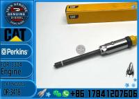 China Diesel Engine Parts Nozzle  0R-1740 0R-1742 0R-1743 0R-1744 0R-1745 0R-3536 0R-1746 0R-3418 for sale
