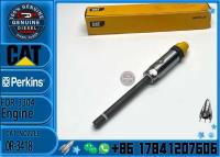 China Diesel Engine Parts Nozzle  0R-1740 0R-1742 0R-1743 0R-1744 0R-1745 0R-3536 0R-1746 0R-3418 for sale