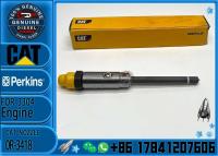 China Diesel Engine Parts Nozzle  0R-1740 0R-1742 0R-1743 0R-1744 0R-1745 0R-3536 0R-1746 0R-3418 for sale