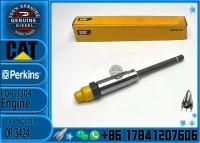China High quality Common Rail   Nozzle  0R-3424  0R-1740 0R-1742 0R-1743 0R-1744 0R-1745 0R-3536 0R-1746 0R-3418 for sale