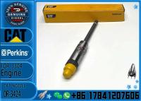 China High quality Common Rail   Nozzle  0R-3424  0R-1740 0R-1742 0R-1743 0R-1744 0R-1745 0R-3536 0R-1746 0R-3418 for sale