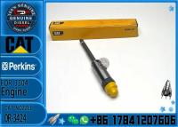China High quality Common Rail   Nozzle  0R-3424  0R-1740 0R-1742 0R-1743 0R-1744 0R-1745 0R-3536 0R-1746 0R-3418 for sale