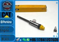 China High quality Common Rail   Nozzle  0R-3424  0R-1740 0R-1742 0R-1743 0R-1744 0R-1745 0R-3536 0R-1746 0R-3418 for sale
