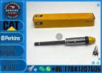 China High quality Common Rail   Nozzle  0R-3424  0R-1740 0R-1742 0R-1743 0R-1744 0R-1745 0R-3536 0R-1746 0R-3418 for sale