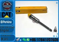 China Diesel Fuel Injector  0R-3419  0R-1740 0R-1742 0R-1743 0R-1744 0R-1745 0R-3536 0R-1746 for sale