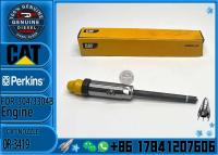 China Diesel Fuel Injector  0R-3419  0R-1740 0R-1742 0R-1743 0R-1744 0R-1745 0R-3536 0R-1746 for sale