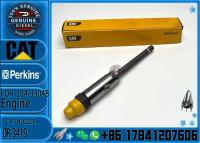 China Diesel Fuel Injector  0R-3419  0R-1740 0R-1742 0R-1743 0R-1744 0R-1745 0R-3536 0R-1746 for sale