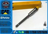 China Common Rail Injector  170-5181 0R-3422 7W7026 4W7016 4W7018 7W7032 7W7031 7W7038 8N7006 for sale