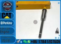 China Common Rail Injector  170-5181 0R-3422 7W7026 4W7016 4W7018 7W7032 7W7031 7W7038 8N7006 for sale