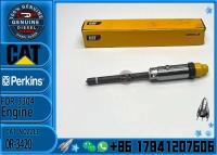China Common Diesel Engine  0R-1744 0R-1745 0R-3536 0R-1746 0R-3418 0R-3419 0R-3420 for sale