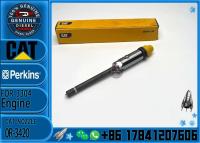 China Common Diesel Engine  0R-1744 0R-1745 0R-3536 0R-1746 0R-3418 0R-3419 0R-3420 for sale